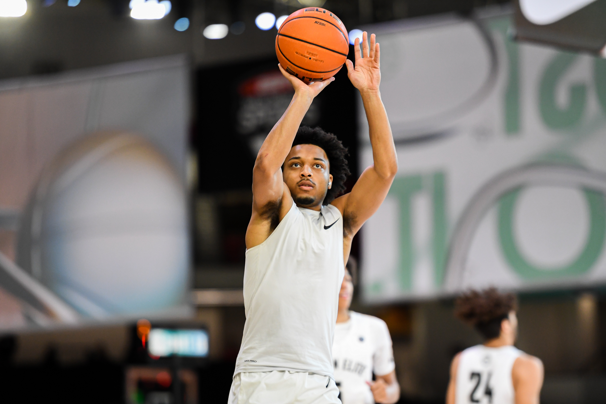 EYBL Session 1: MOKAN Elite 17u Undefeated In Orlando – JFS Sports